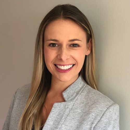 Faculty | Behavioral and Social Sciences | School of Public Health | Brown University